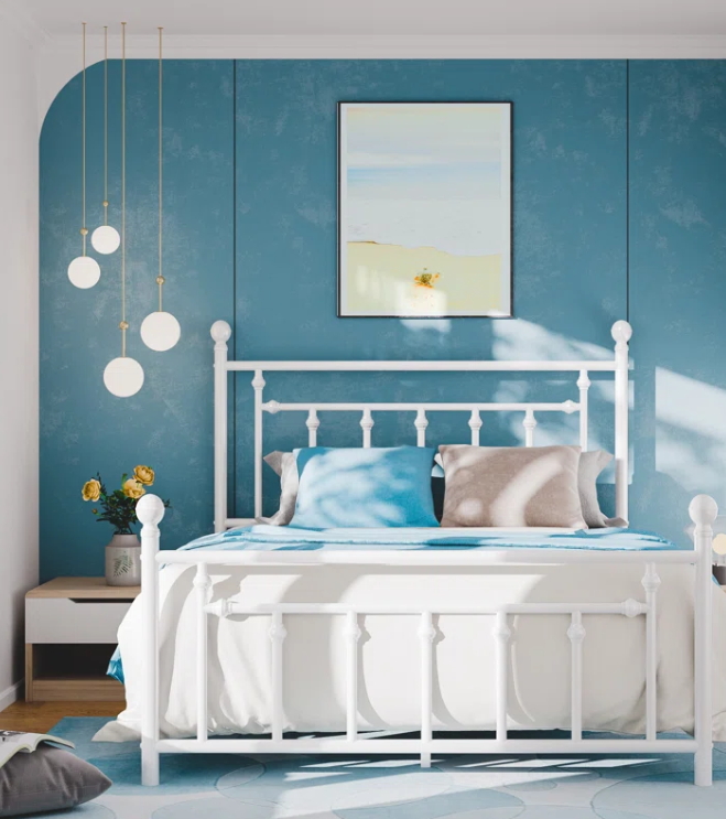 Laurel Foundry Modern Farmhouse Furniture